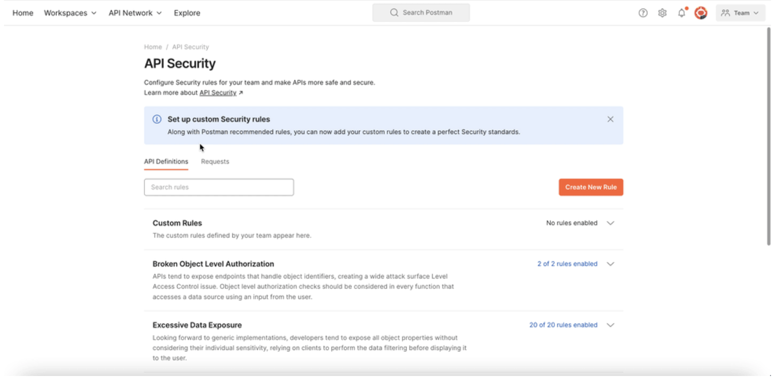 7 Top API Security Tools for 2024: Reviews & Key Features 7 Top API Security Tools for 2024: Reviews & Key Features